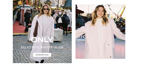 Only And Sons Moda Masculina Compra En Only