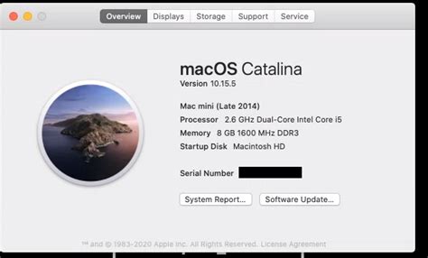 Viewports Do Not Render In Html5 Exports When Running On Some Macs