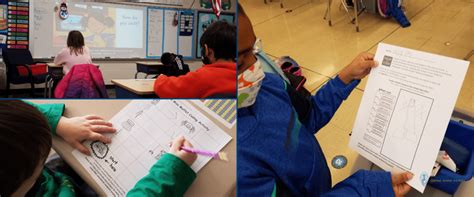 Picture Demystifying Coding During The Hour Of Code Ichabod Crane