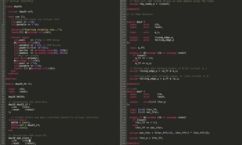 Rahul B On Linkedin 100daysofrtl Rtldesign Verification