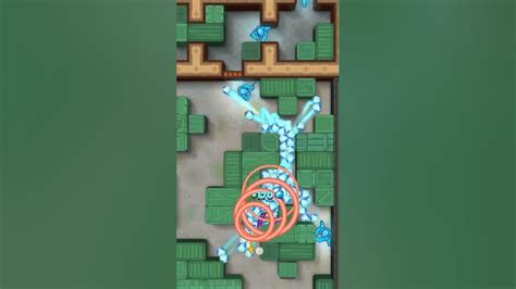 Hunter Assain Youtube