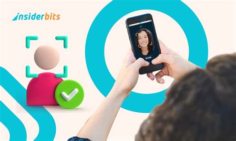 Digital Identity Verification Protecting Yourself In An Age Of Ai