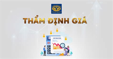 Tham gia là gì Tìm hiểu ý nghĩa cách sử dụng và các cụm từ liên quan