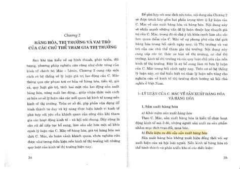 Giáo Trình Ktct 2021 ChƯƠng 2 C C 5 Ct Q C C Hl O 5