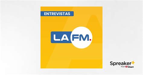 Entrevistas La Fm De Rcn