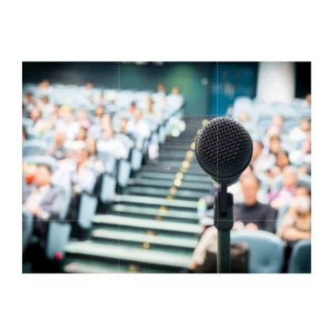 Pa System Installation Services In Raigad Id 2853867199588