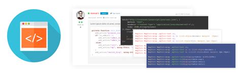 Download Wpforo Syntax Highlighter Ulovewp