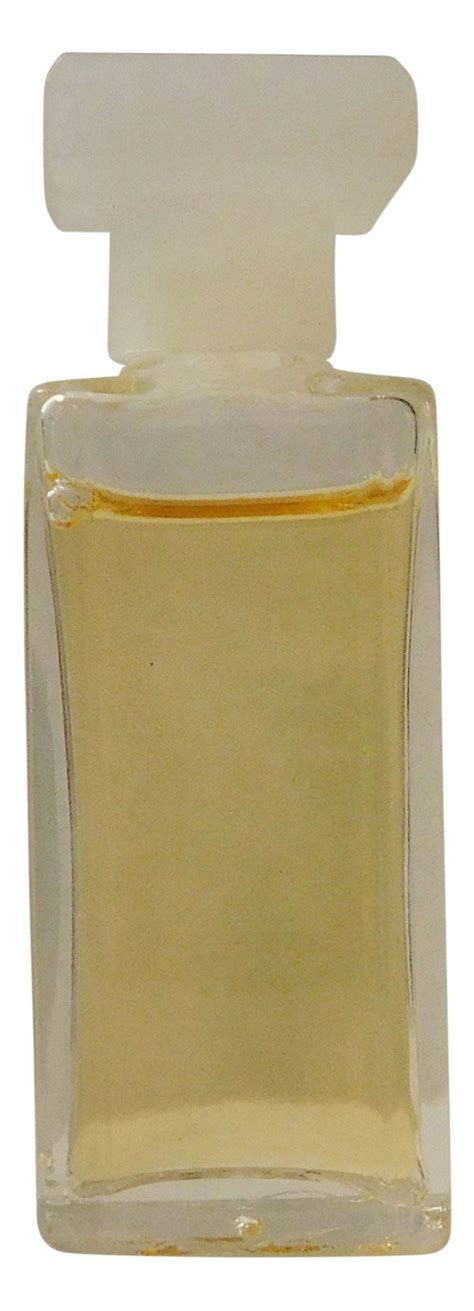 Elige by Mary Kay » Reviews & Perfume Facts