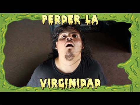 Tutorial Perder La Virginidad Youtube