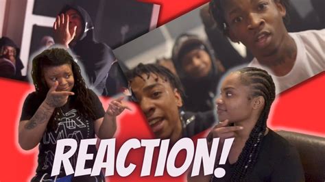 DOUGIE SNAPPED DOUGIE B X YAGI B X Jo Bandz OA YouTube