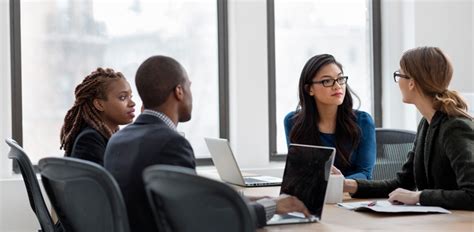Diversity And Inclusion Morgan Stanley