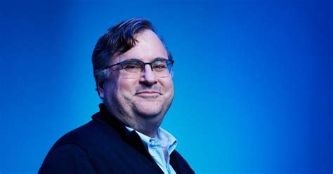wired on linkedin openai cofounder reid hoffman gives sam altman a