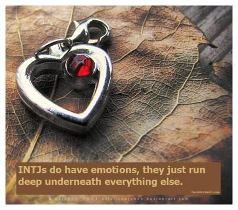 Freaks Onions And Paradoxes Life As An INTJ Female