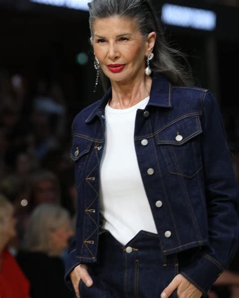 🤍 Violeta Zuvela 🤍 Violeta Zuvela • Instagram Photos And Videos