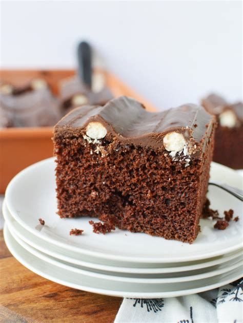 How To Make Bumpy Cake Bubbapie