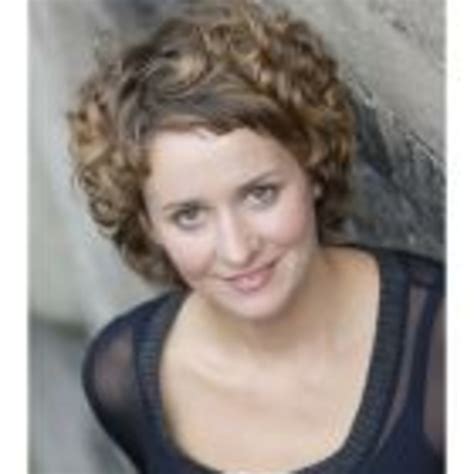 Sabine Osthoff Schauspielerin Schauspielhaus Bochum Xing