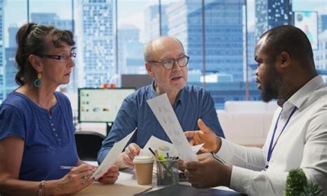 Ssis 950 Streamlining Data Integration And Transformation Caliber Magazine