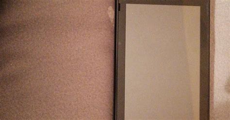 Switch Album On Imgur
