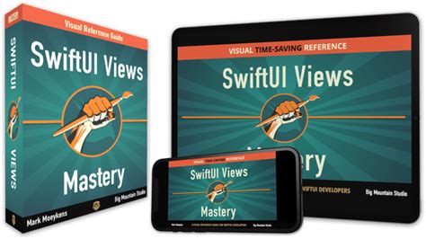 Swiftui Macos での Swiftui アプリの終了 Smalldesksoftware