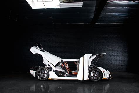 16 Cars With 16 Cylinder Engines Technohead