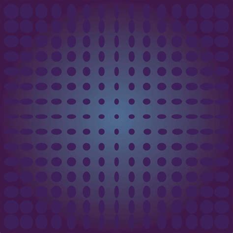 Clone Geometry 1 Limited Edition To 20 Mixed Media By Chris Tucker