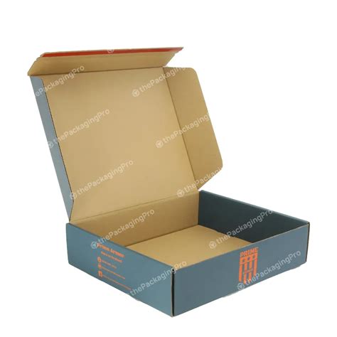 Biodegradable Cookie Packaging Prince Candy Box Christmas Cracker