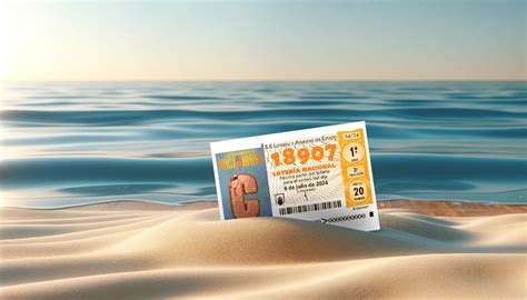 Sorteo Extraordinario De Vacaciones 2024