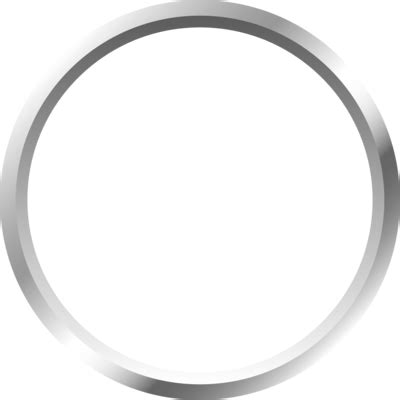 Circle Transparent PNGs For Free Download Circle Transparent PNGs For Free Download