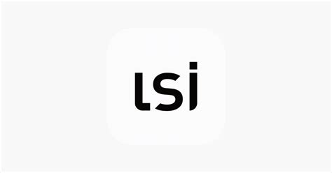 ‎app Store 上的“lsi Stone Ar”