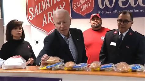 Biden se reúne con López Obrador y Justin Trudeau para hablar sobre