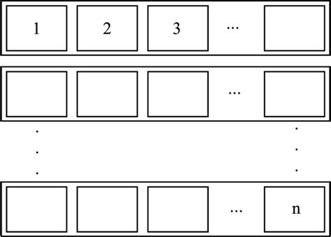Analysis Of Partial Discharge Propagation Along 750 Kv Transformer Winding With Transmission