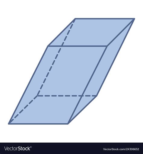Oblique Prism Definition Examples And Diagrams 47 Off