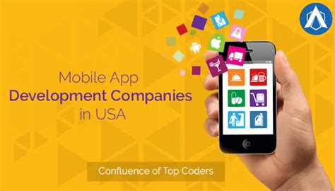 Android Vs Ios User Behavior How Does It Impact Mobile App Development