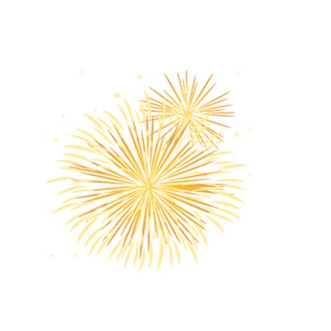 Png Ppt Ppt