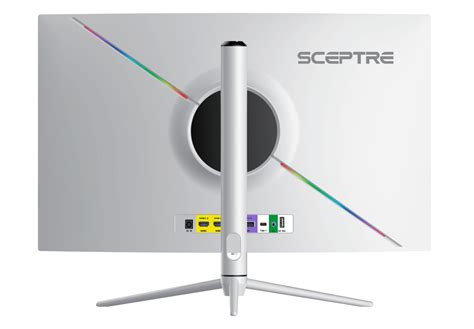 C275b Qwn168w 27 Nebula Curved Quad Hd Gaming Monitor