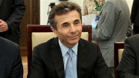 ურეკი რეზიდენსი Archives Batumelebi • ბიძინა ივანიშვილი