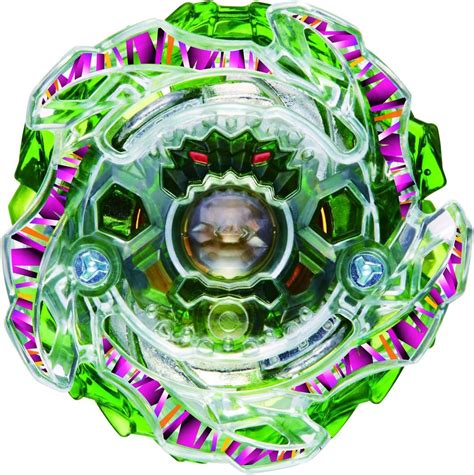 Takara Tomy Beyblade Burst B 80 Random Booster Vol6 Tornado Wyvern 4g