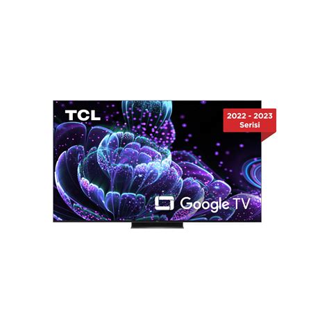 Tcl C835 Qled 4k 65 Özellikleri Ve Fiyatı Tv Tavsiyesi