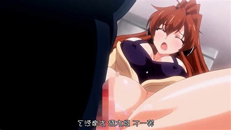 Menhera Ayuri No Yamanai Onedari Sex Scenes