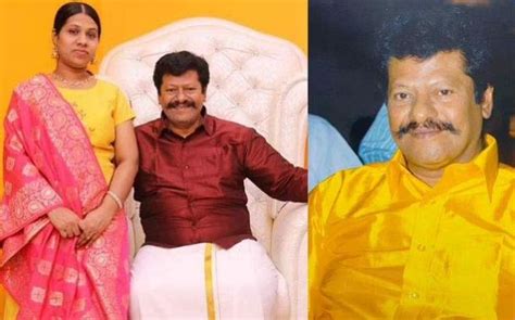 അവള്‍ തന്റെ ചോരയില്‍ പിറന്ന മകള്‍ അല്ല പണവും പ്രശസ്തിയും