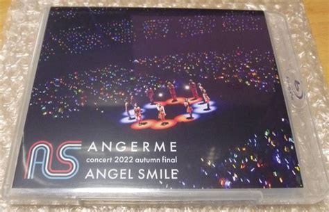 Yahoo Blu Ray Concert Autumn Fina