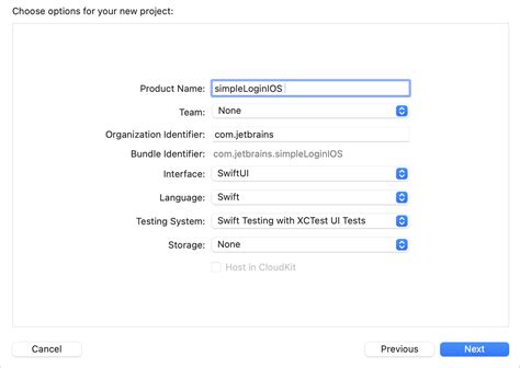 让你的android应用兼容ios——教程 Kotlin Multiplatform Development Documentation