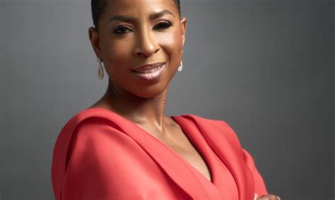 Transcorp Hotels Committed To Redefining Hospitality Experience Ceo