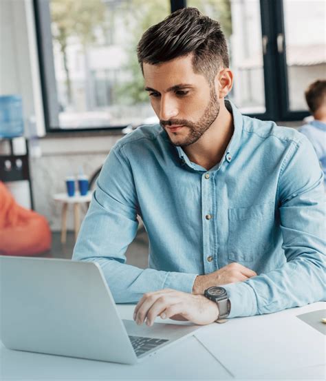What Is An Application Server Definition And Examples
