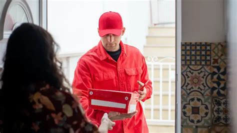 Ups Delivered To Wrong Address Solution And How To Correct A Wrong