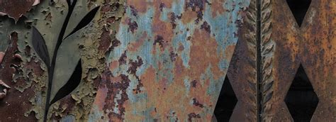 Rust CREATIVE PACK FlippedNormals