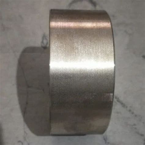 Bronze Ferrous Socket Liner Thickness 12 Mm At Best Price In Pune
