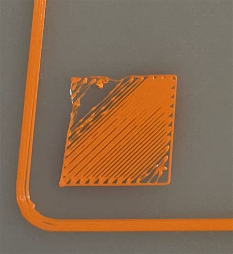 Extrusions Probleme Allgemeines 3d Druck 3d Druck Forum