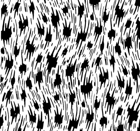 Pin By Kika On Subli Textile Pattern Design Artwork Design Art Design