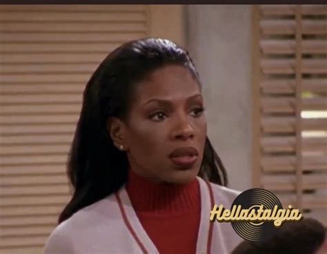 9 Pose Ideas Fashion Photography Poses Photography Posing Guide